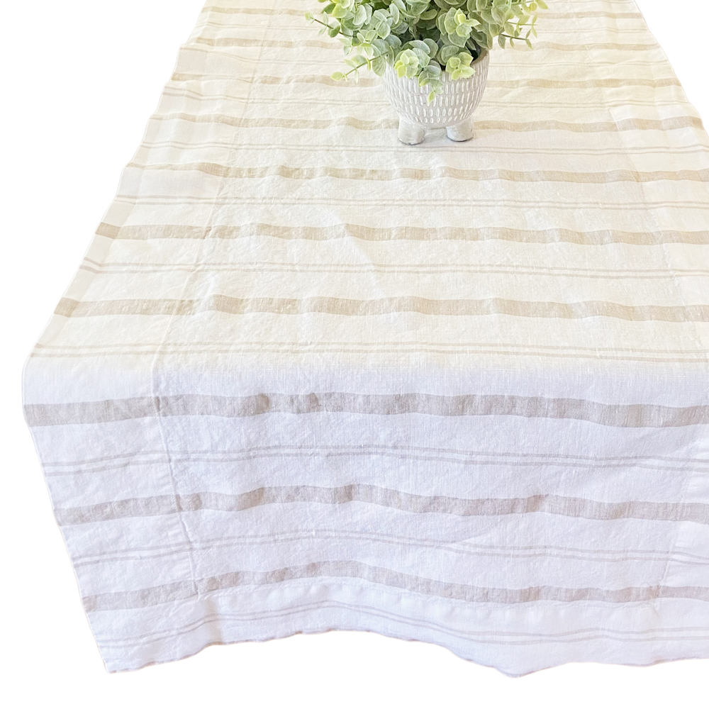 Kitchen Linen